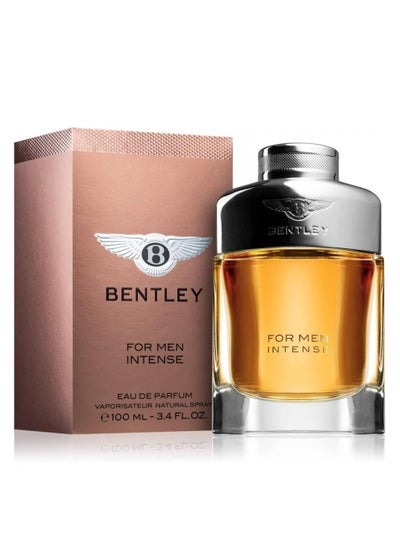 Intense EDP 100ml price in Saudi Arabia | Noon Saudi Arabia | kanbkam