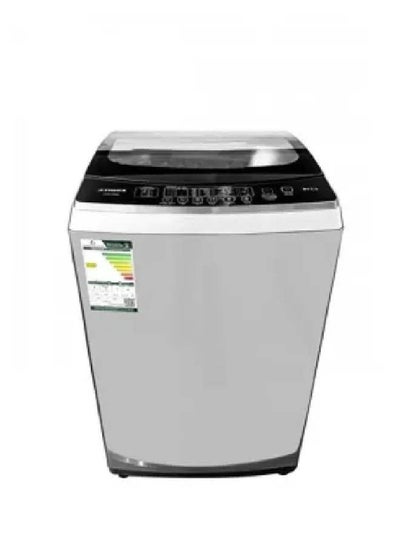 Automatic Washing Machine - Top Load - 7 kg - FAWMT-E07SB price in ...