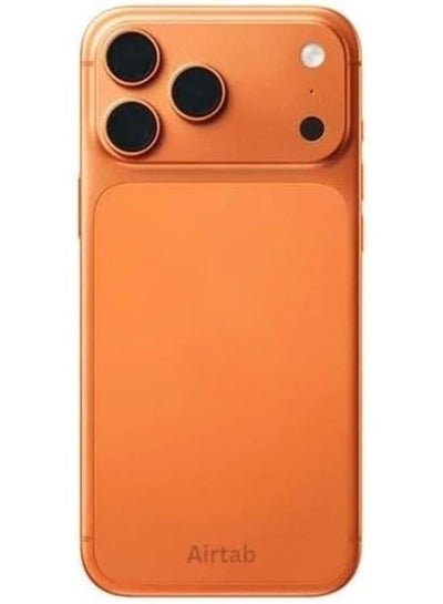 Air Tab 17 Pro Max 5G Smart Phone | 6.85-inch HD Display, 24GB RAM, 1TB ...