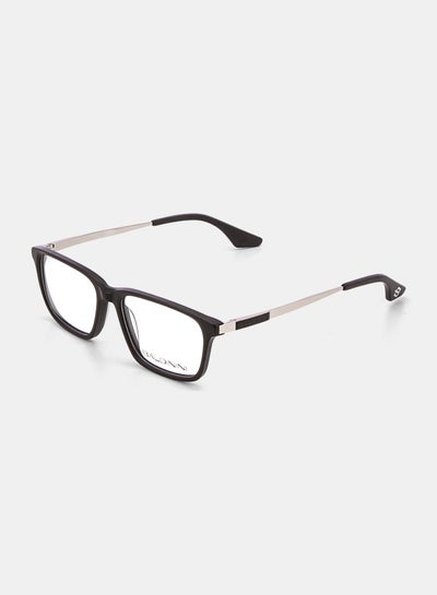 سعر 🇮🇹 Square ( Made in Italy ) Men Optical Frames فى مصر | نون مصر ...