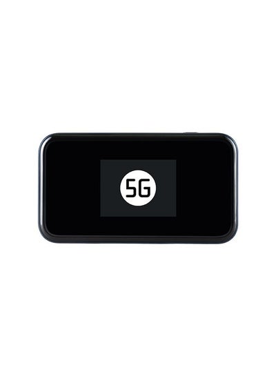 STC 5G MyFi Router price in Saudi Arabia | Noon Saudi Arabia | kanbkam