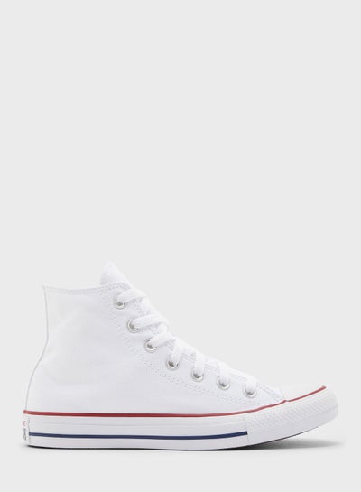 Chuck Taylor All Star price in UAE | Noon UAE | kanbkam