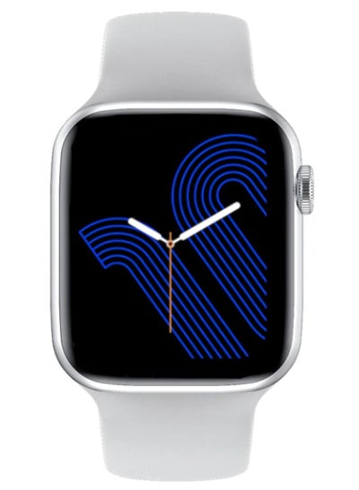 i7 Pro Max Smart Calling Watch with Rotating Encoder Button and ...