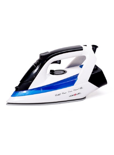 Iron 2200W price in Saudi Arabia | Noon Saudi Arabia | kanbkam