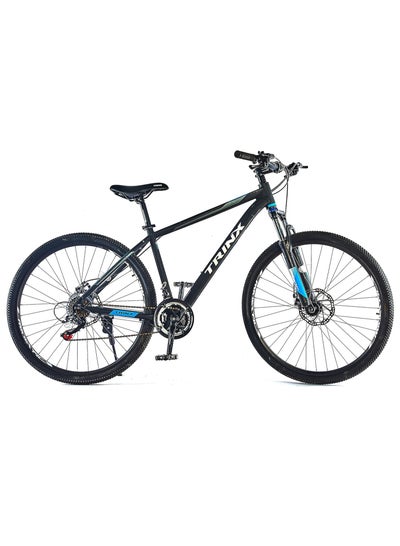 TRINX Bike M126 size 26 price in Egypt | Noon Egypt | kanbkam