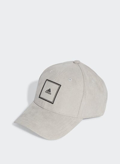 Comfort Cap price in Saudi Arabia | Noon Saudi Arabia | kanbkam