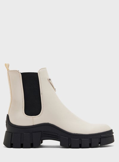 Hestia Ankle Boots price in Saudi Arabia | Noon Saudi Arabia | kanbkam