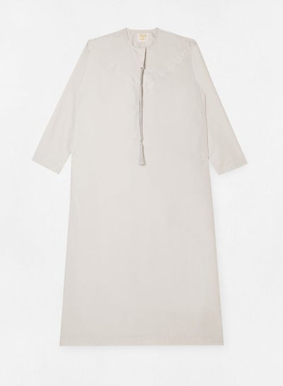 Emirati Kandora price in UAE | Noon UAE | kanbkam