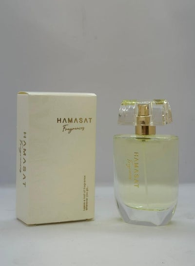 سعر همسات 50ML - RN152 مستوحى من بلاك أوبيوم فى مصر | نون مصر | كان بكام