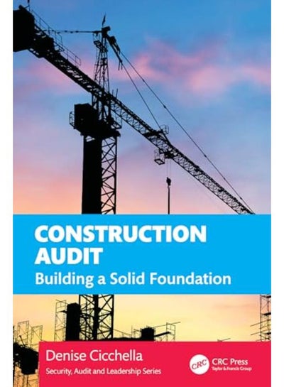 Construction Audit price in Egypt | Noon Egypt | kanbkam