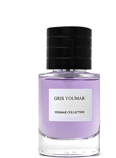 سعر Gris Youmar 25ml فى السعودية | نون السعودية | كان بكام