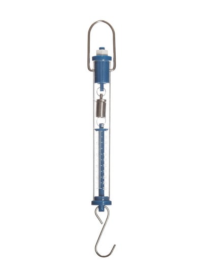 Forcemeter Newton Spring Balance | High Accuracy Newton Scale with Dual ...