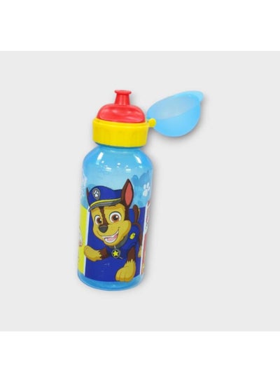 سعر Stor 370 ml Paw Patrol School Bottle فى مصر | نون مصر | كان بكام