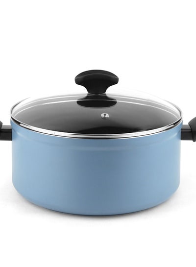 سعر مكسيما حله طبخ مقاس 20سم فى مصر | نون مصر | كان بكام