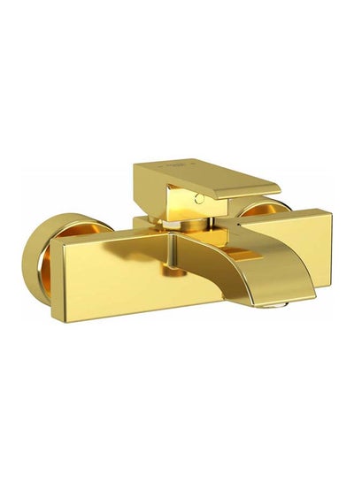 سعر خلاط بانيو ذهبي RAK 14102 فى مصر | نون مصر | كان بكام