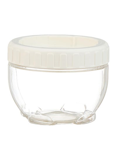 Inter Lock Jar-150Ml price in Egypt | Noon Egypt | kanbkam