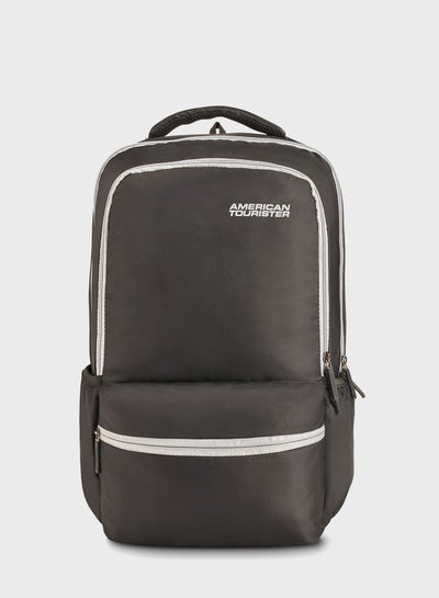 Slate Classic Backpack price in Saudi Arabia | Noon Saudi Arabia | kanbkam