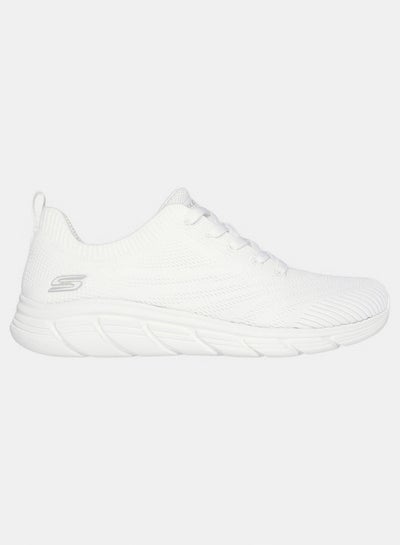 سعر Bobs B Flex Lo فى مصر | نون مصر | كان بكام