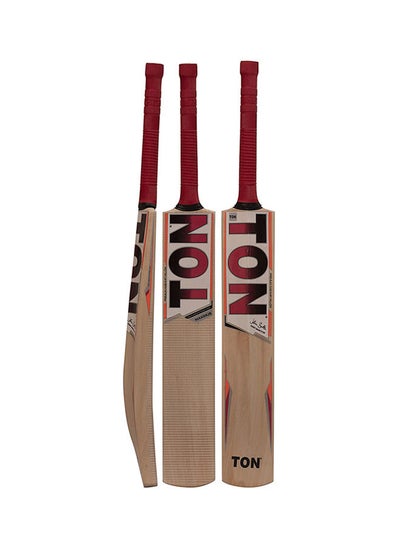 Ton Maximus No 5 KW Cricket Bat price in UAE | Noon UAE | kanbkam