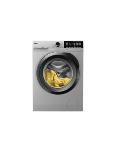 ZWD91683NS Washing Machine, 9 Kg, 6 Kg Dryer/inverter/steam/imported ...