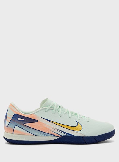 Zoom Vapor 16 Academy Ic Football Boots price in UAE | Noon UAE | kanbkam