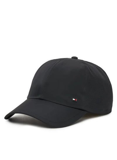Logo Curved Peak Cap price in UAE | Noon UAE | kanbkam