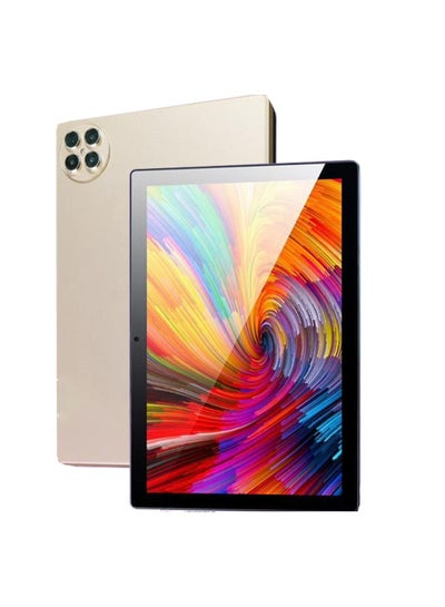 Modio 5G Tablet PC 10.1 Inch with 8GB Ram 256GB Rom 6000Mah Battery ...