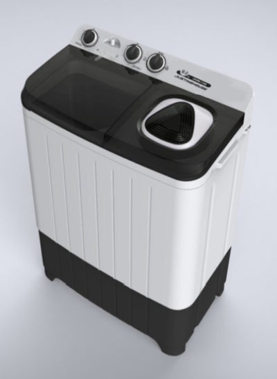 Twin Tub Washing Machine, 18 Kg - JSWM-1118 price in Saudi Arabia ...