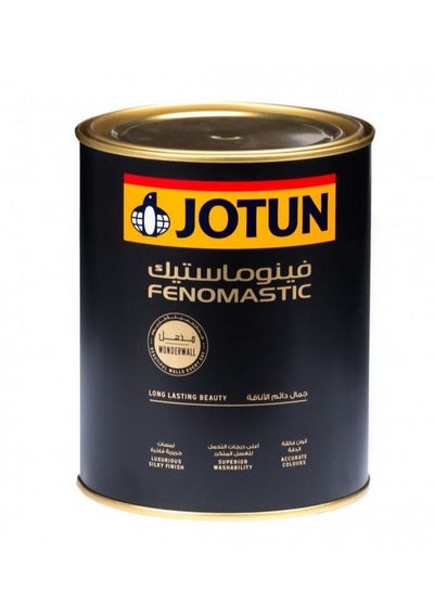 Jotun Fenomastic Wonderwall 10342 Sable Stone price in UAE | Noon UAE ...