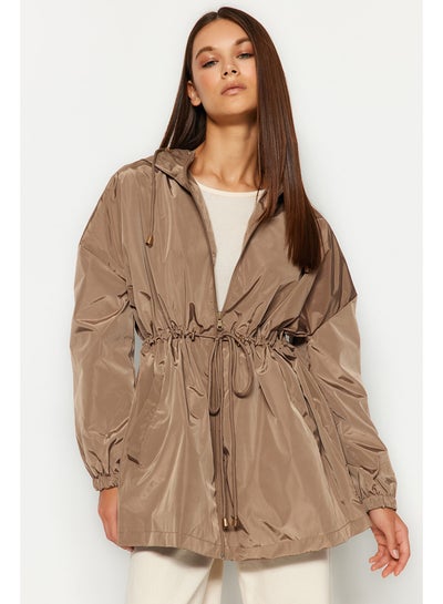 سعر Basic Winter Jacket فى مصر | نون مصر | كان بكام