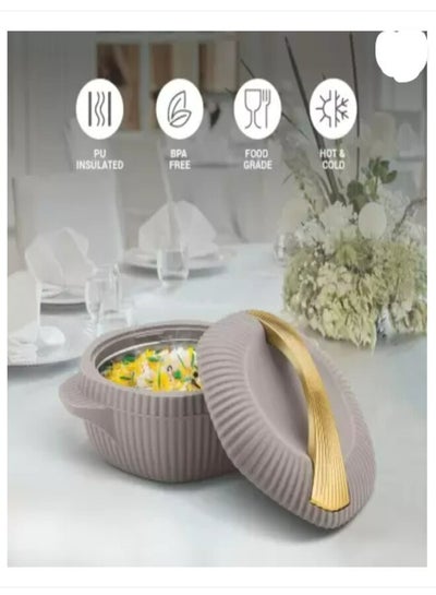 Food Storage Set 3 pieces price in Saudi Arabia | Noon Saudi Arabia ...