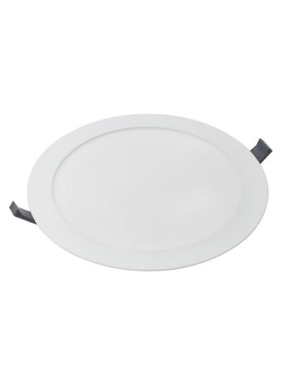 Ledvance LED Value Slim Downlight luminaires 18 Watts 3000 K price in ...