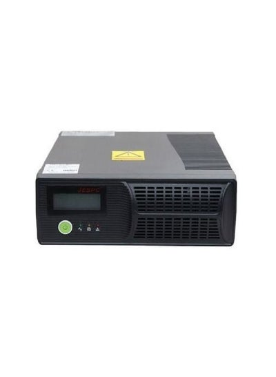 سعر Vnr-600Va Power Inverter فى مصر | نون مصر | كان بكام