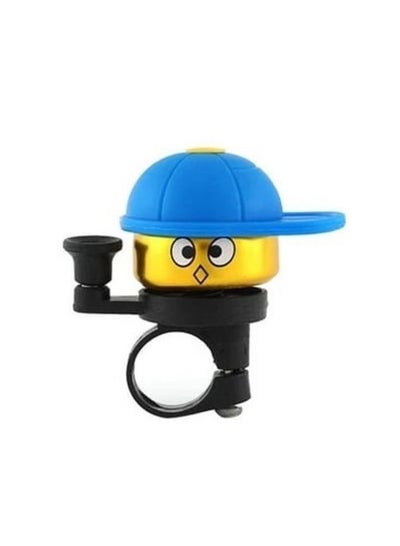 سعر bell cap Bicycle design for children فى مصر | نون مصر | كان بكام