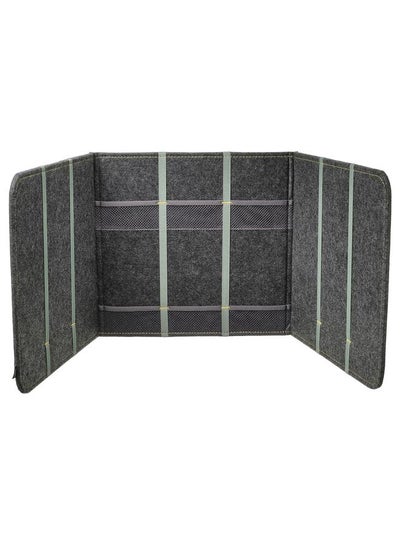 Desk Divider With Compartments price in Saudi Arabia | Noon Saudi ...