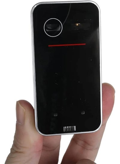 Keyboard Projector Bluetooth Wireless Projection Virtual Keyboard ...