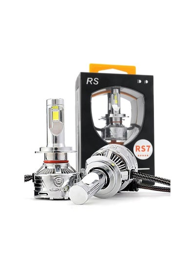GPNE RS7 H7 110 WATT price in Egypt | Noon Egypt | kanbkam