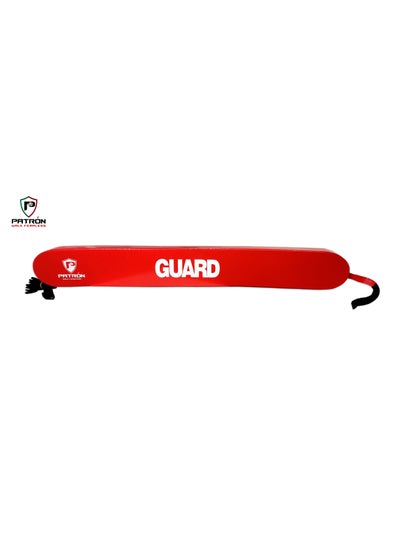 Patron Heavy Duty Life Guard Safety Tube 120 CM price in UAE | Noon UAE ...