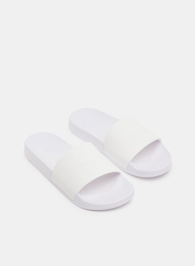 Logo Pool Slides price in UAE | Noon UAE | kanbkam