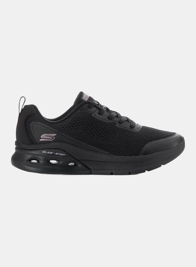 سعر Bobs Arc Waves 2.0 Shoes فى مصر | نون مصر | كان بكام