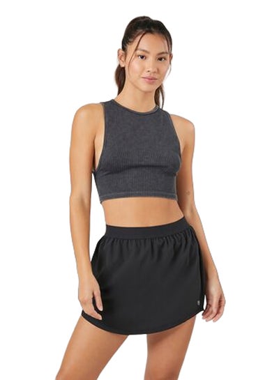 Active High-Rise Skort price in Egypt | Noon Egypt | kanbkam