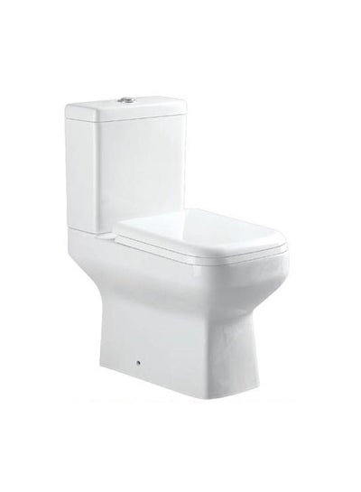سعر Verdi Wc S Trap Ceramic Wc S Trap Water Closet WC S Trap For ...