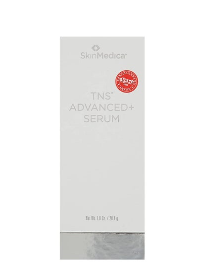 SkinMedica TNS Advanced+ Serum price in UAE | Noon UAE | kanbkam