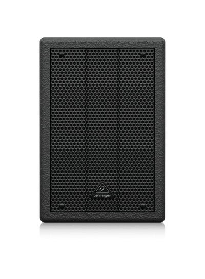 SAT1004 160W Passive PA Monitor Loudspeaker price in UAE | Noon UAE ...