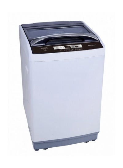 Automatic Washing Machine - 11 KG - Top Load - White - OMRTL-11-A price ...