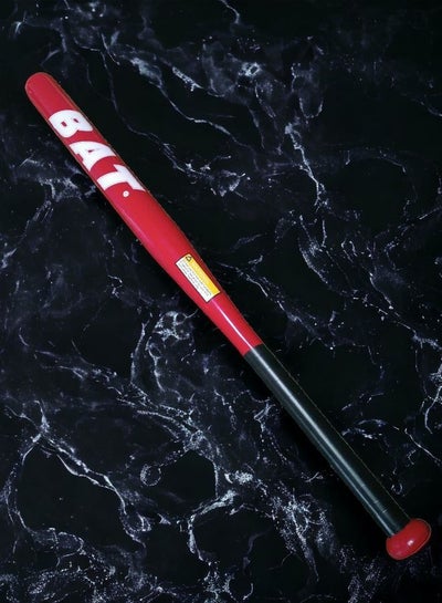 سعر Unleash Your Inner Power with the Menace Strike Baseball Bat ...