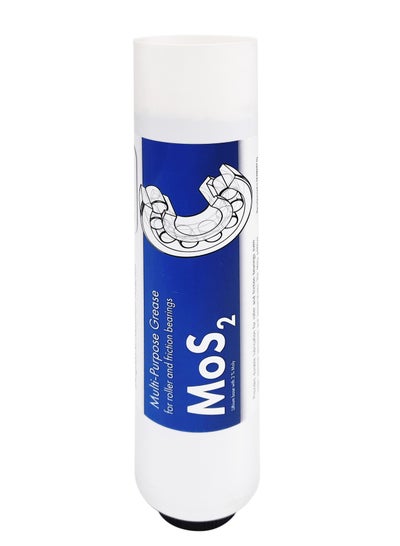 MOS2 Multi-Purpose Grease price in UAE | Noon UAE | kanbkam