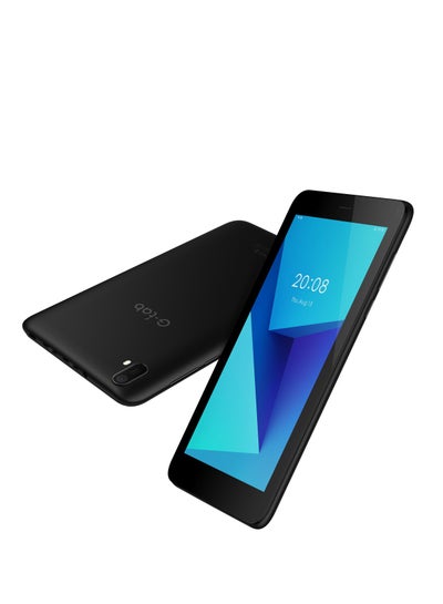 G-Tab F1 Tablet price in UAE | Noon UAE | kanbkam