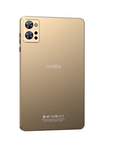 Modio M118 5G Tablet 8 Inch High Definition Display price in UAE | Noon ...