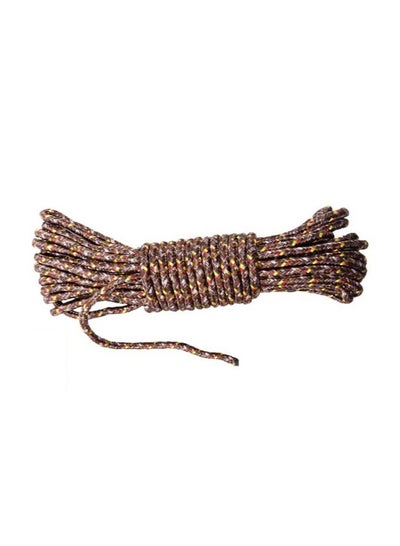 Cloth Line Rope 10 Mtr. price in UAE | Noon UAE | kanbkam